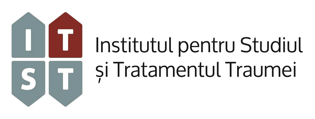 Recomandări ISSM-CA • ISTT