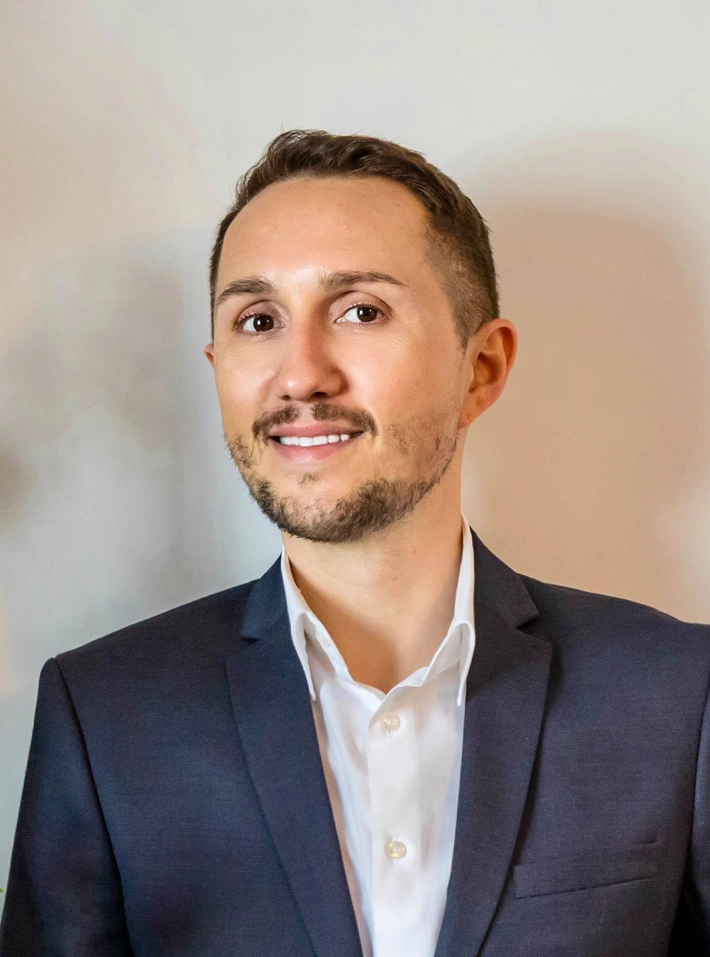 Valentin Radu Arsene – ISTT